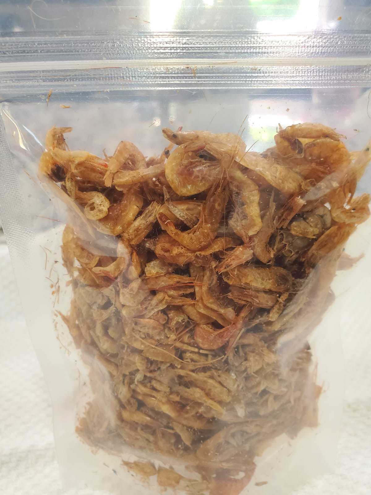 Crayfish – Cascade Foods Import